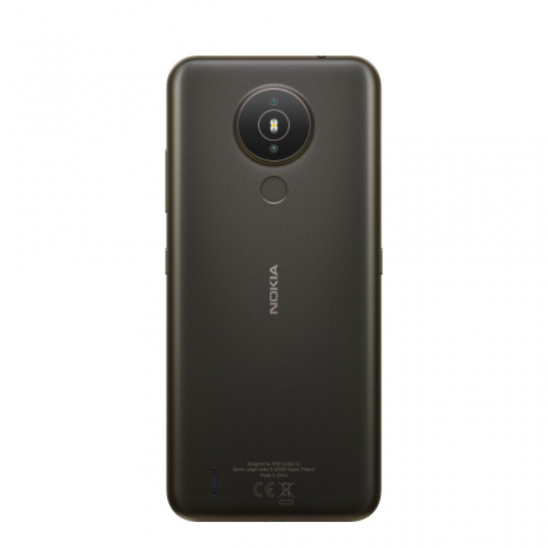 Nokia 1.4 TA-1322 DS Grey