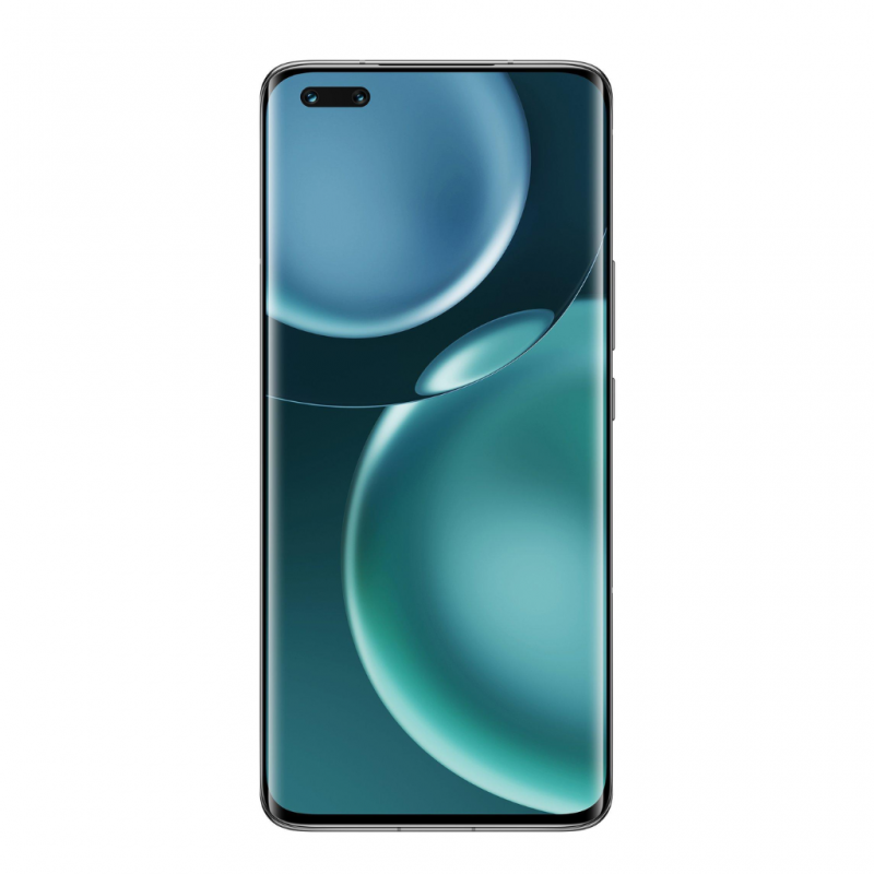 HONOR Magic 4 Pro Black