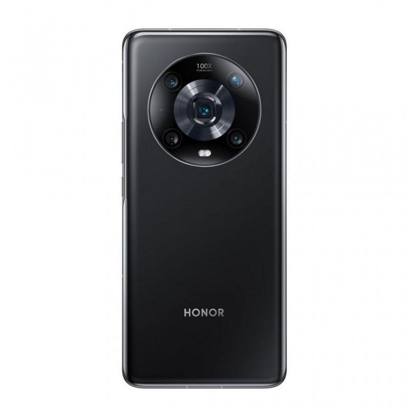 HONOR Magic 4 Pro Black
