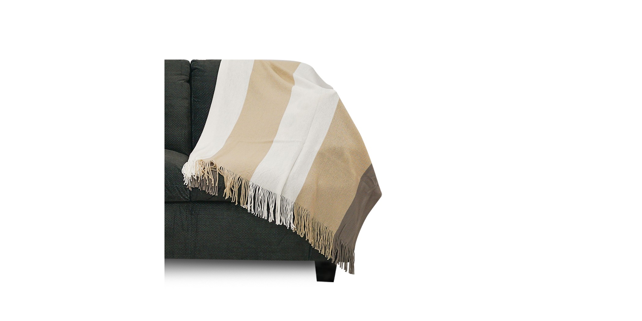 Throws to keep Warm in Style | Sofa Throws |Courts Mammouth