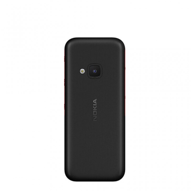 Nokia 5310 TA-1212 Black