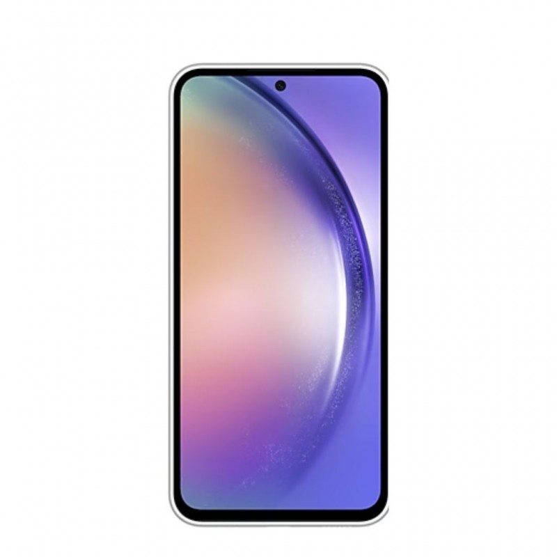 Samsung Galaxy A54 White - 128GB 5G