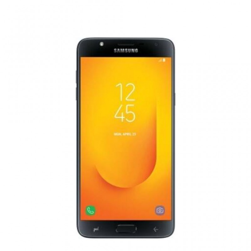 Samsung Galaxy J7 Duo (J720F)