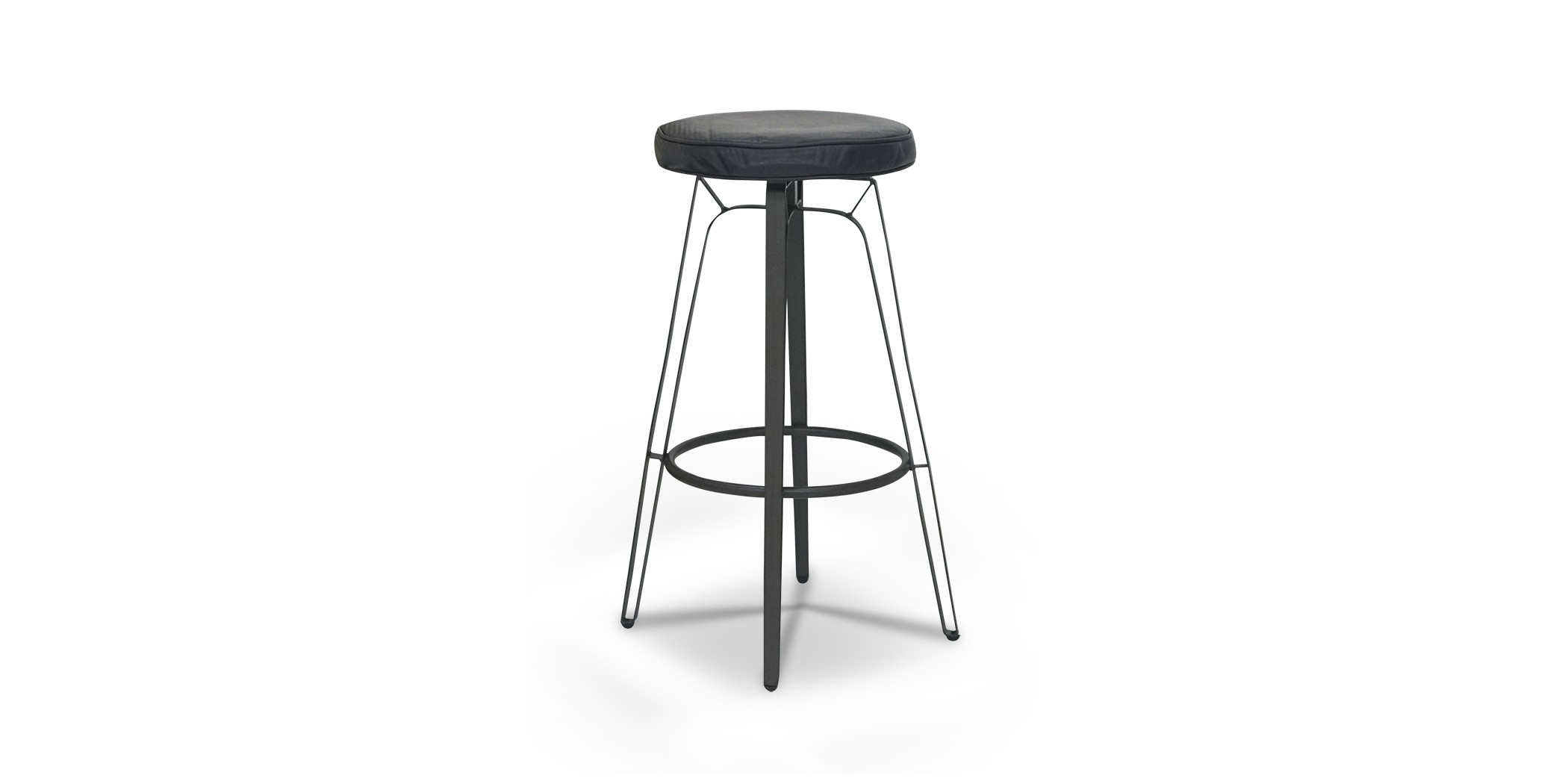 Luna Bar Stool