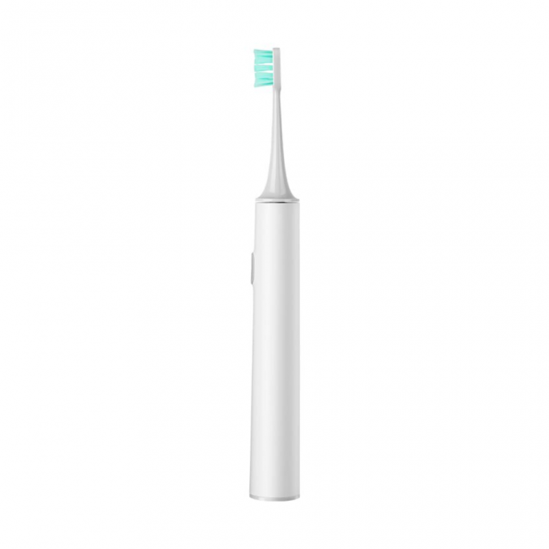 Xiaomi 24876 Mi T500 Smart Electric Toothbrush