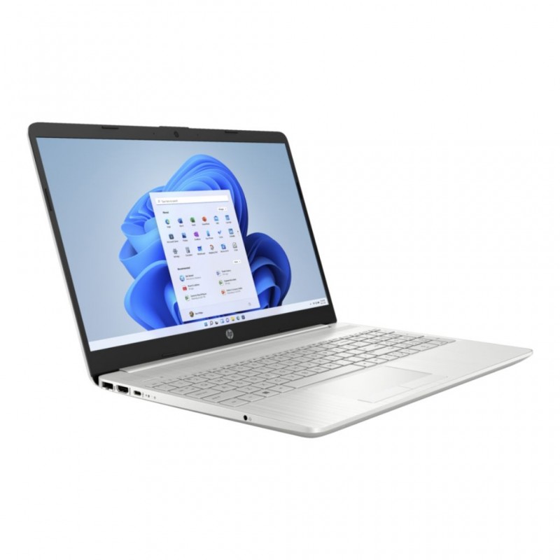 HP 15 nia Laptop Core™ i5 1235U 12th Generation