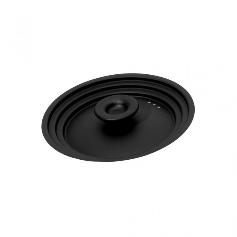 Meyer 10567 Accent Spark Induction 6pcs Set