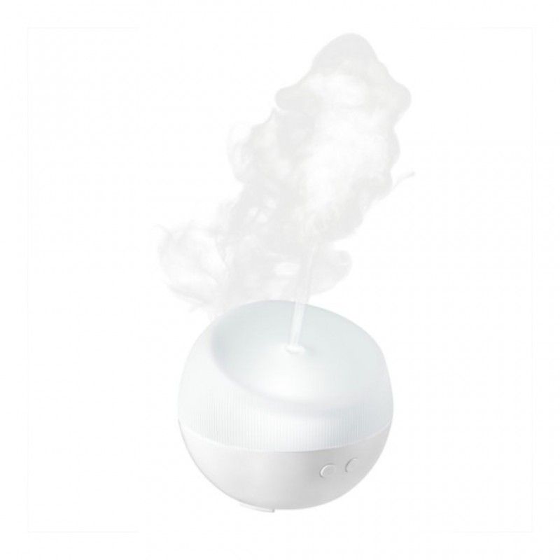 Homedics ARMH-220WT-WWX 3YW Dream Diffuser