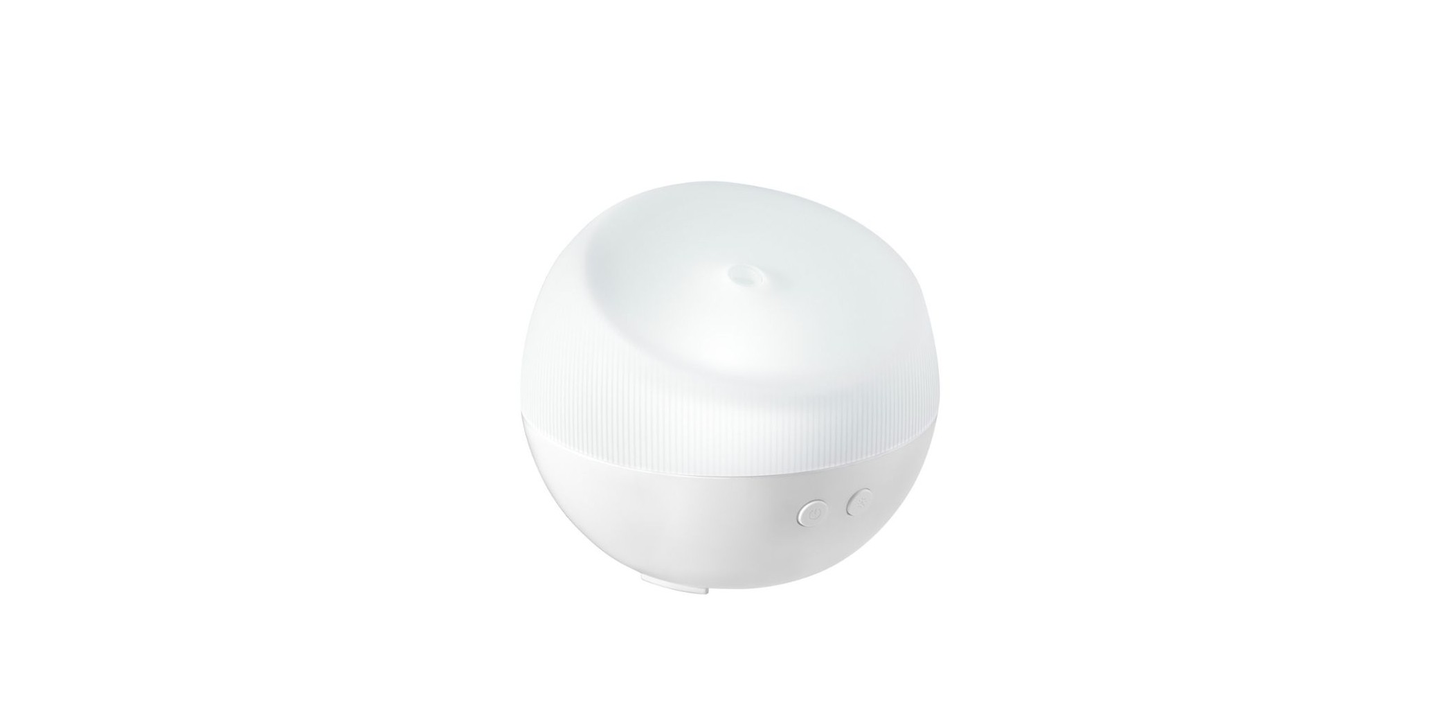 Homedics ARMH-220WT-WWX 3YW Dream Diffuser
