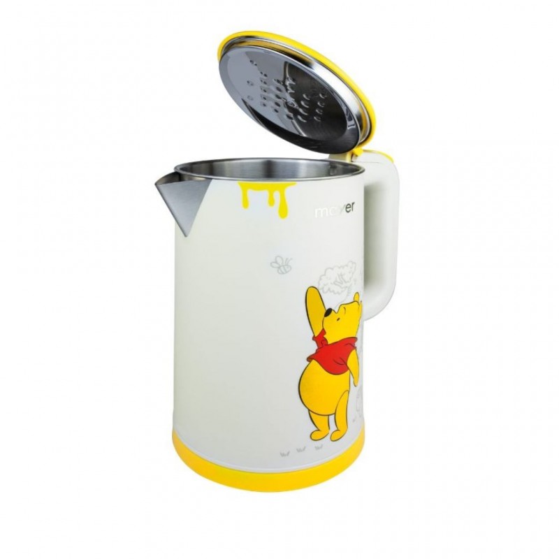 Disney x Mayer MMEK1800PH 1.8L Electric Kettle Winnie the Pooh