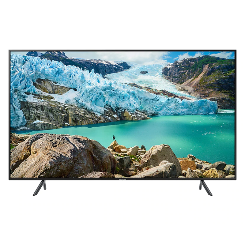 Samsung UA75RU7100KXKE 75" Led TV