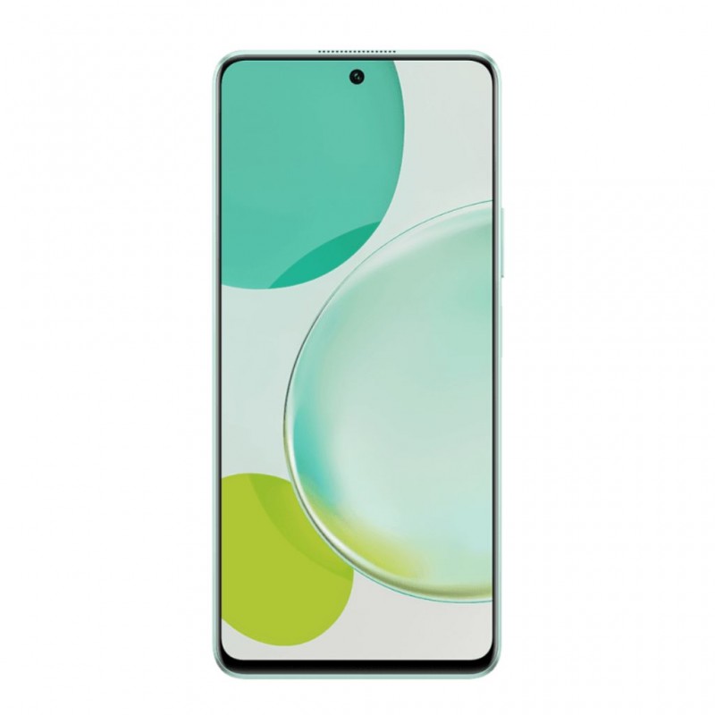 Huawei Nova 11i Mint Green