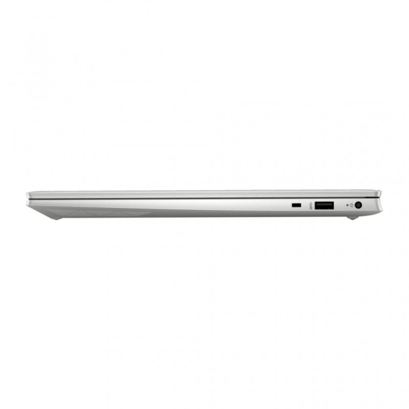 HP Pavilion Core I5-1235U (7J1Z7EA)