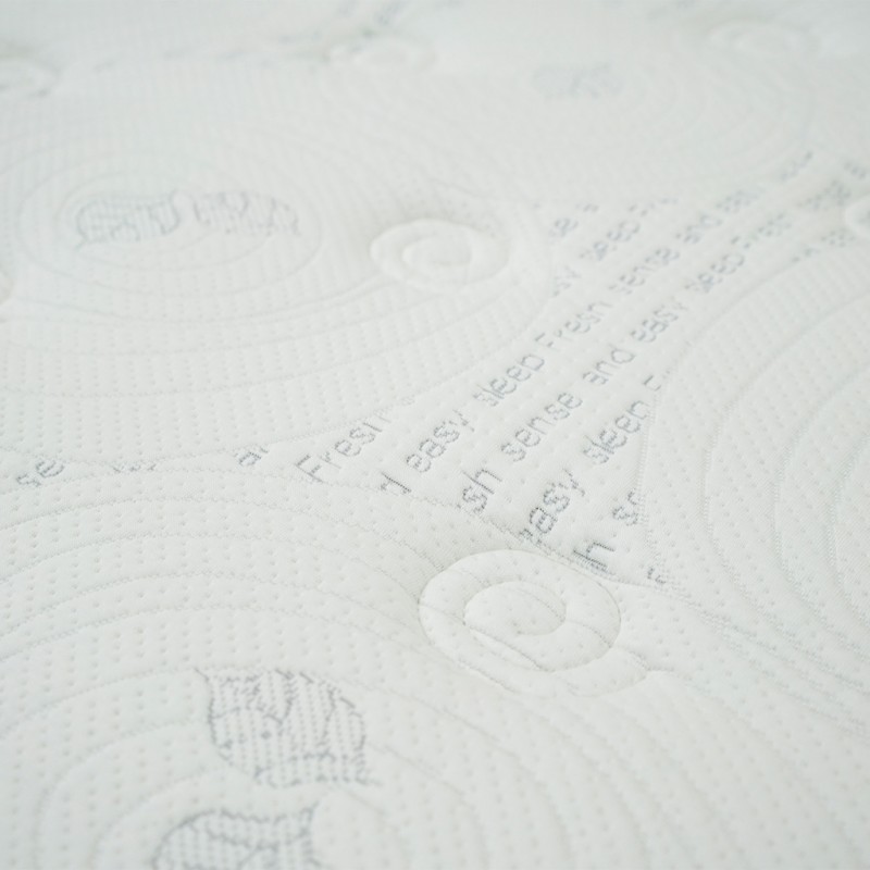 Slumberland Breath Easy 180x200 cm