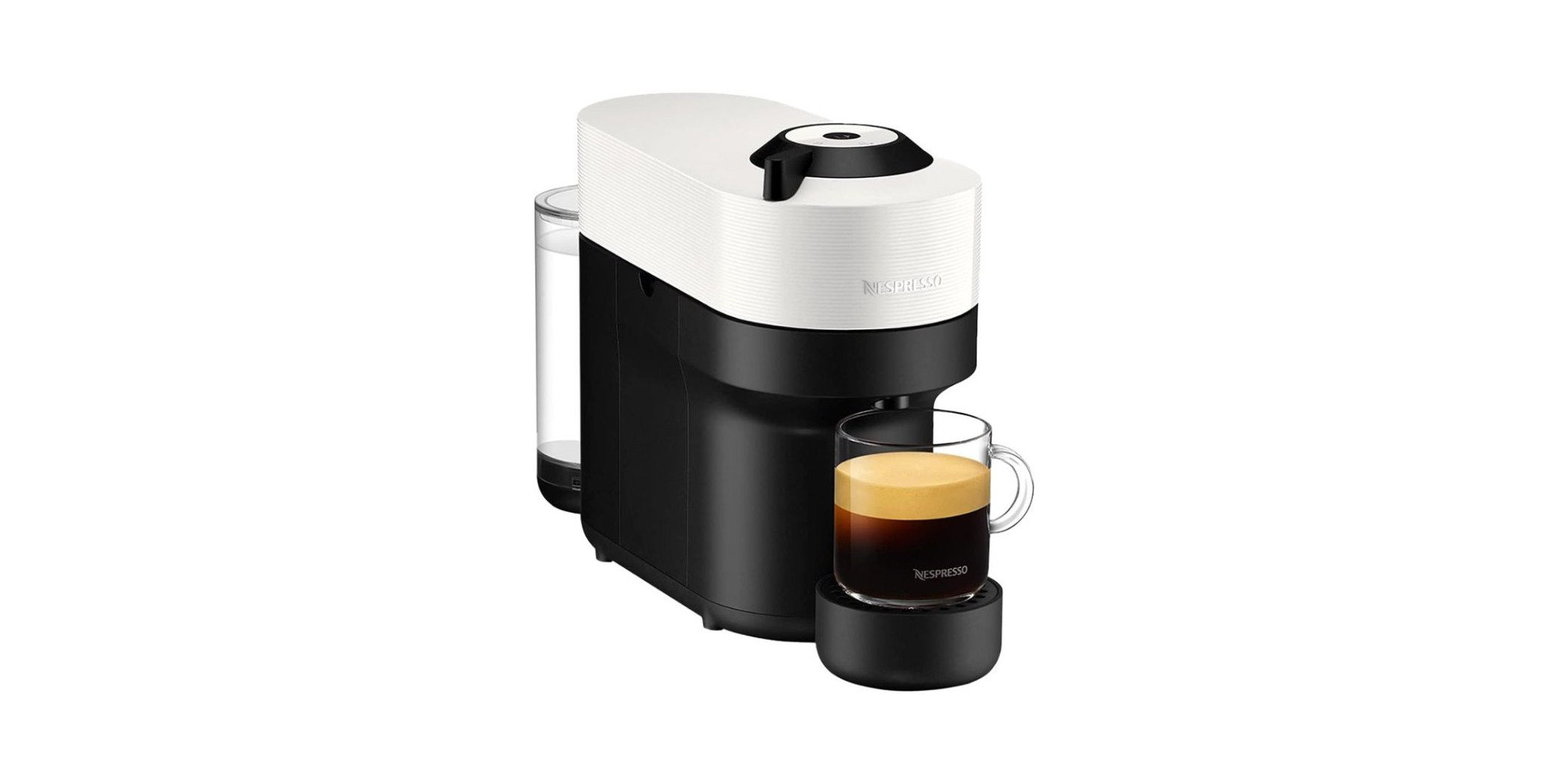 Buy Coffee Machines Online in Mauritius | Courts Mammouth