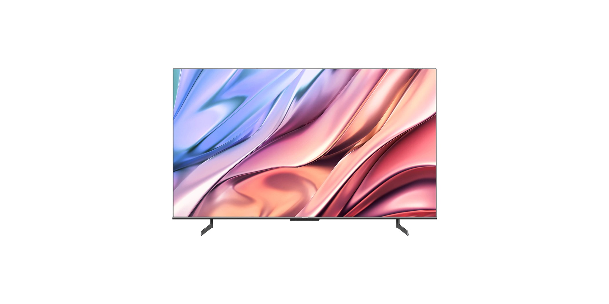 Hisense 75U80H 75'' 8K Smart TV