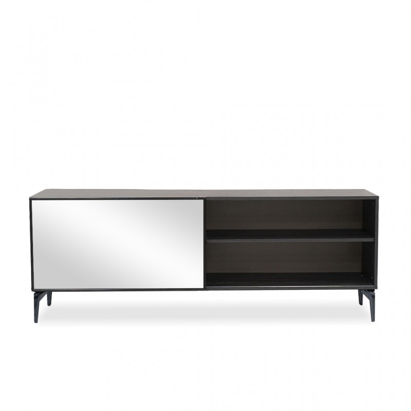 Kilim Tuna Sideboard