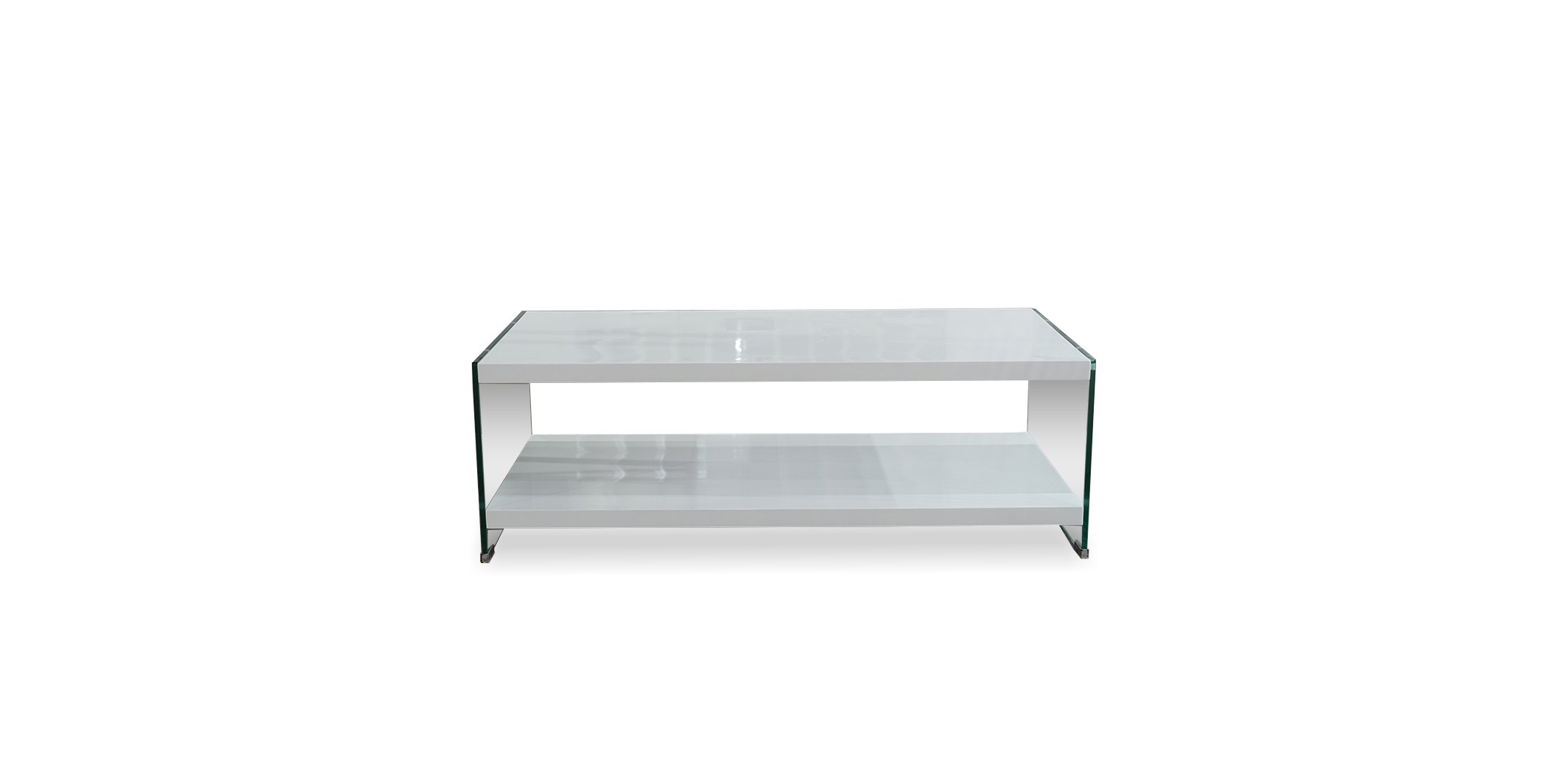 Buy Stylish Coffee Tables Online | Courts Mammouth