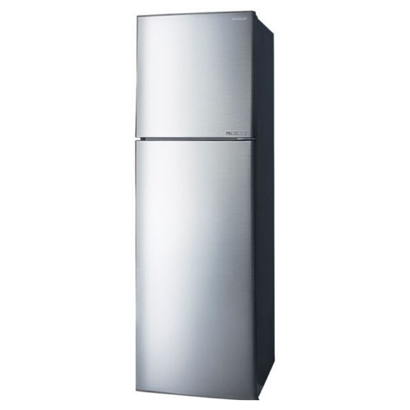 Sharp SJ-S330-SS5 Refrigerator