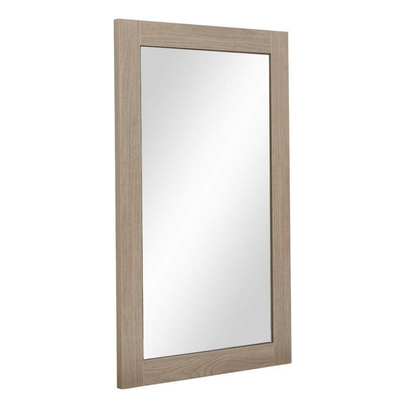 Kilim Linea Mirror Calipso For Sideboard