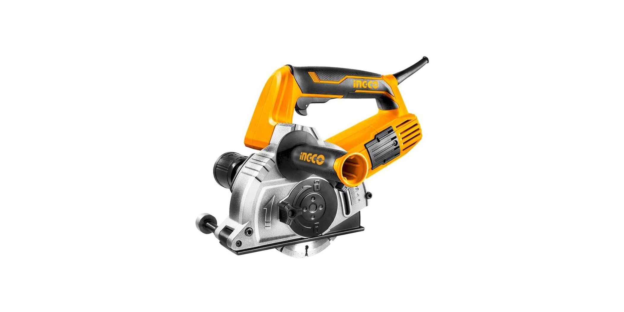 Ingco Wall Chaser WLC15008