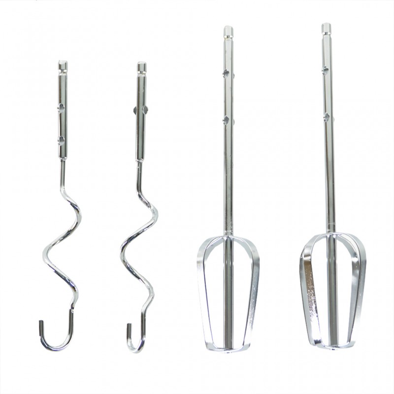 Boxiya BXY-9017 Hand Mixer "O"