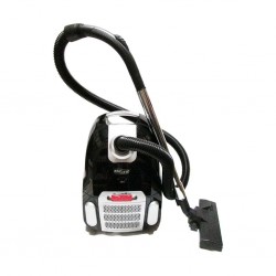 Ingco VC14122 12L Wet & Dry Vaccum Cleaner 18MW "O"