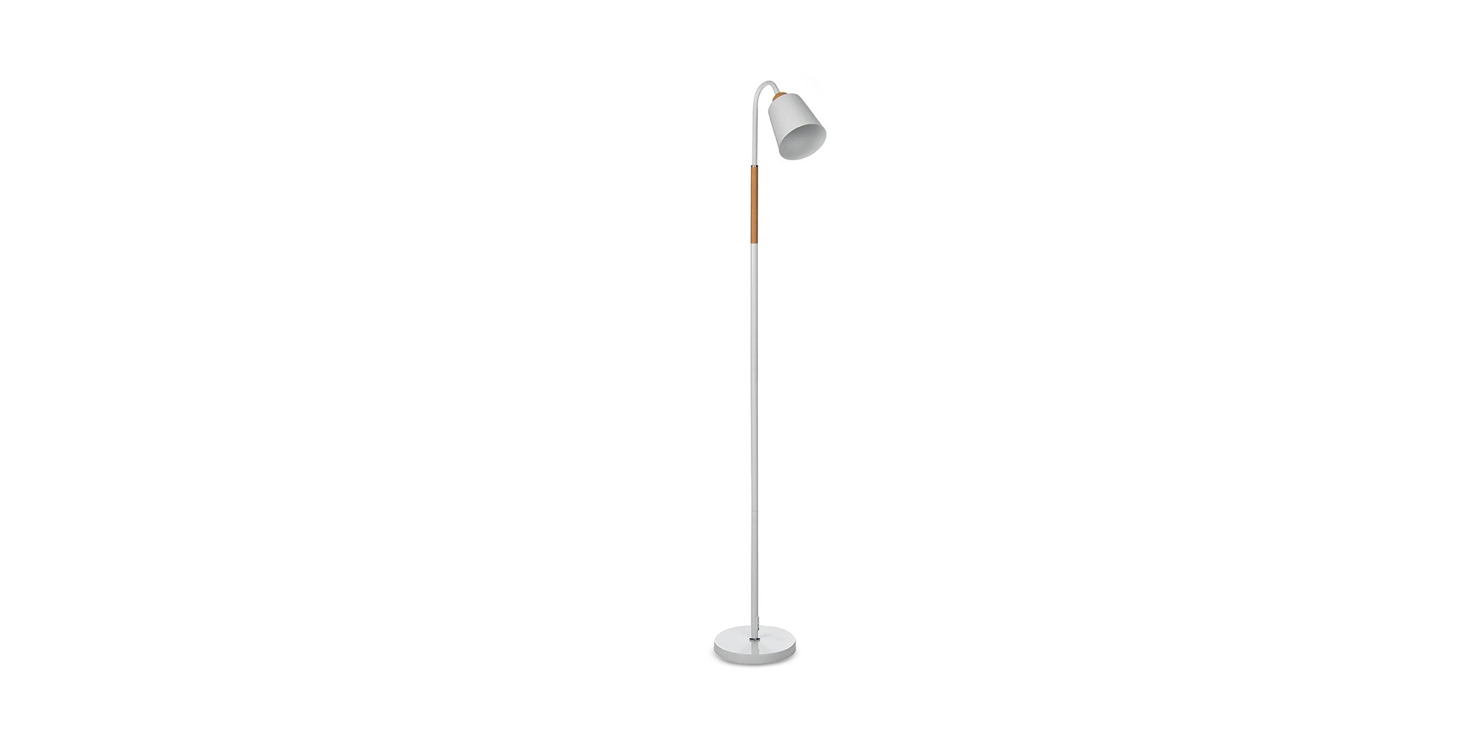 Shop Modern Designer Floor Lamps Mauritius | Courts Mammouth