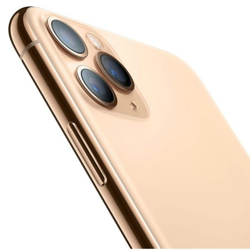 Iphone 11 PRO 256GB Gold