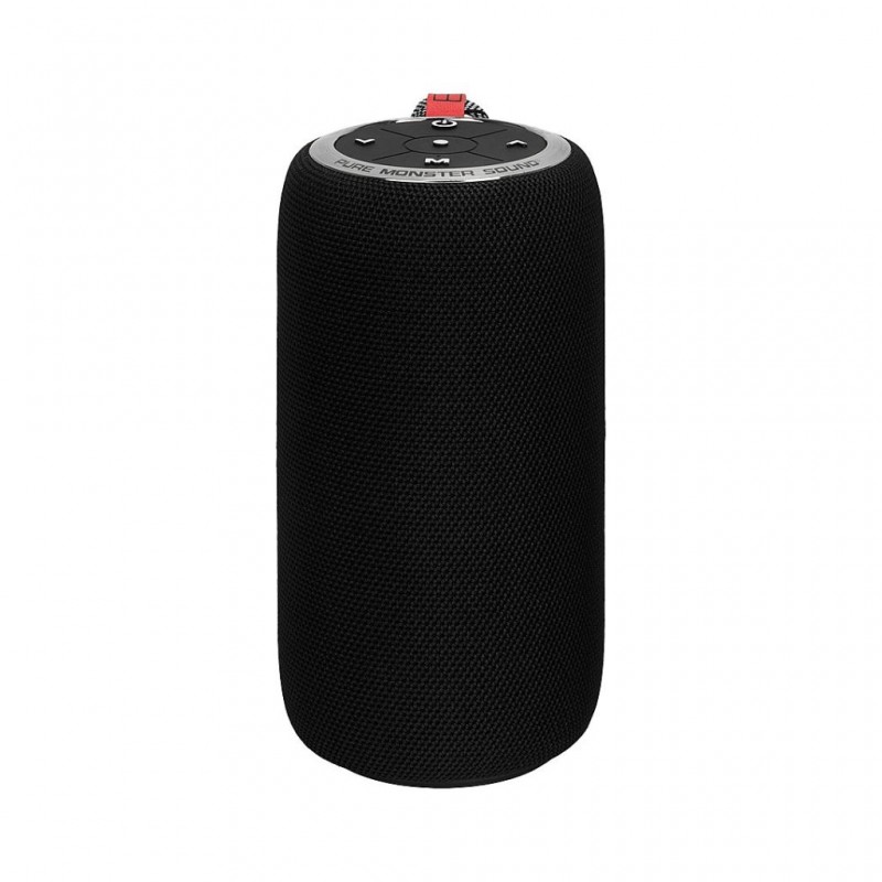 Monster S310 BT Speaker