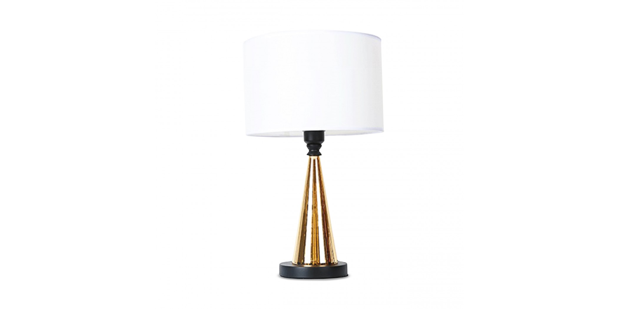 Shop Stylish Lamps Online in Mauritius | Courts Mammouth