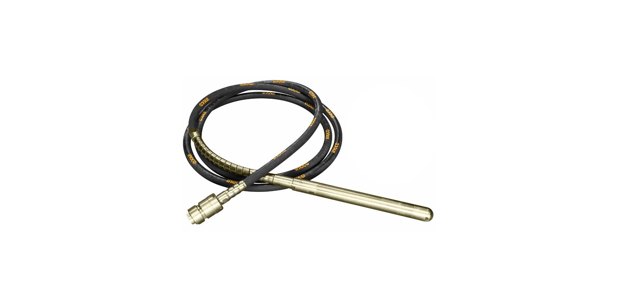Ingco Vibrator Poker VBP1451