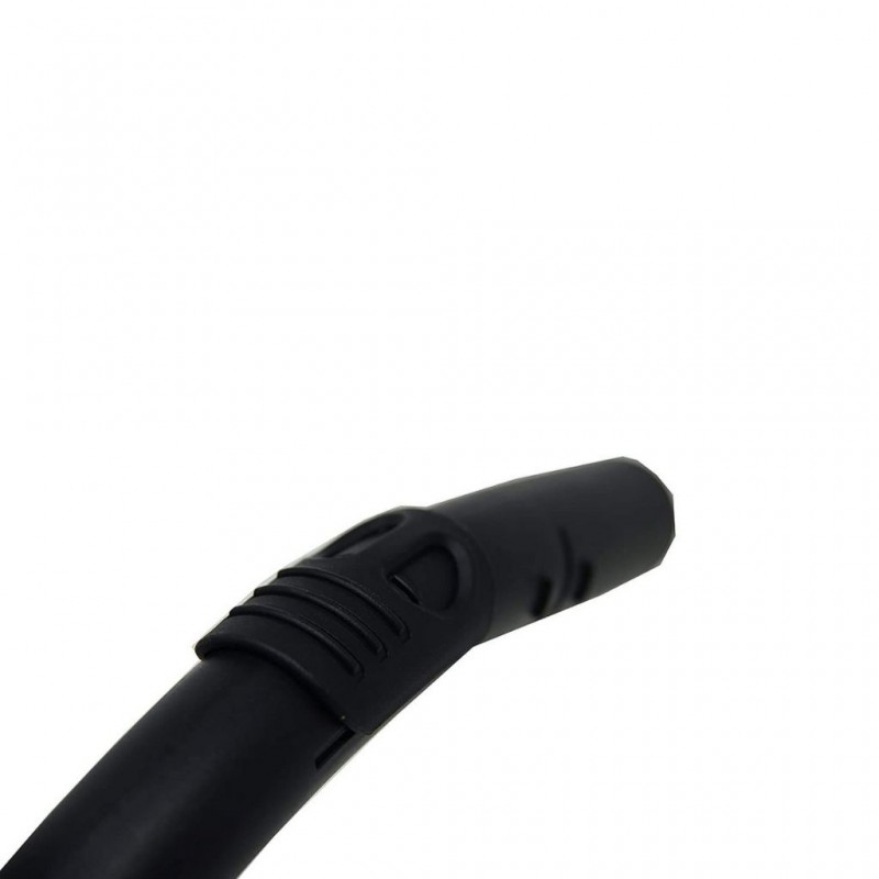 Ingco VC14301 Wet n Dry 30L Industrial Vacuum Cleaner - 18MW