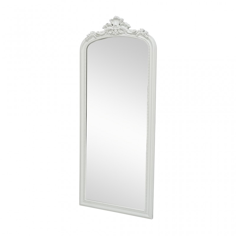 European Style Fitting Mirror 120x80 cm