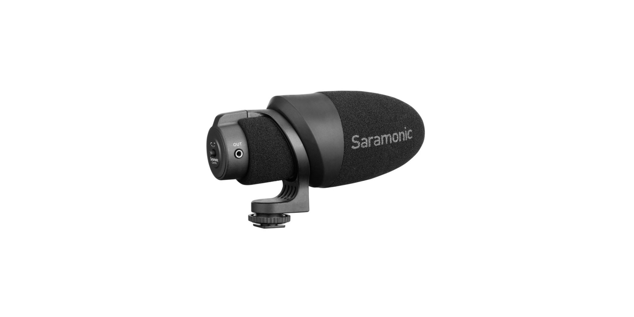 Saramonic Cam Mic