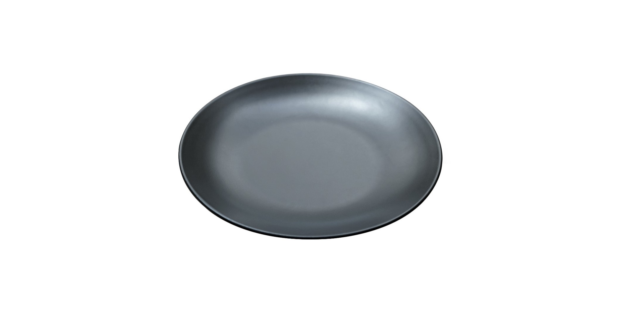 Buy Tableware & Dining Plates Online - Courts Mammouth