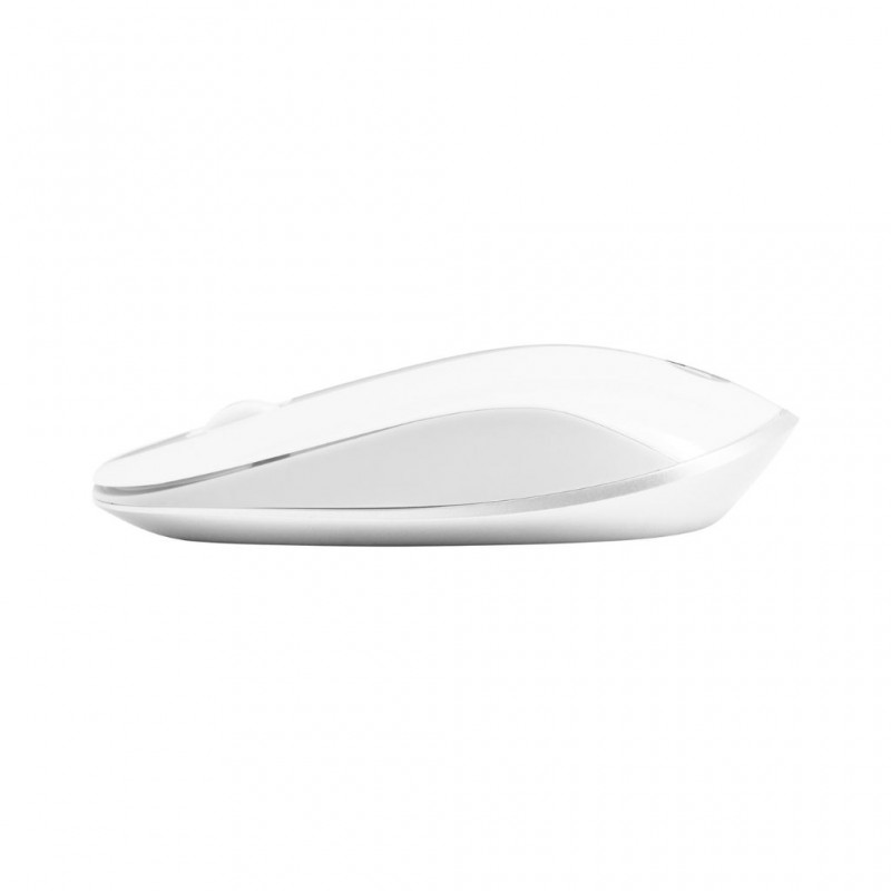 HP 410 Slim Bluetooth® Mouse - White