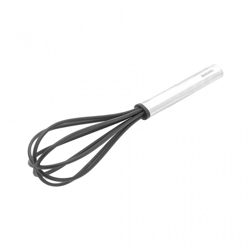 Brabantia 250866 Profile Non Stick Large Whisk 5YW "O"