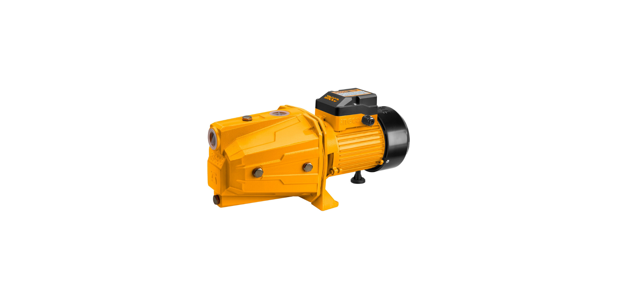 Ingco Jp11008 Water Pump