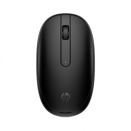 HP 240 Bluetooth® Mouse - Black