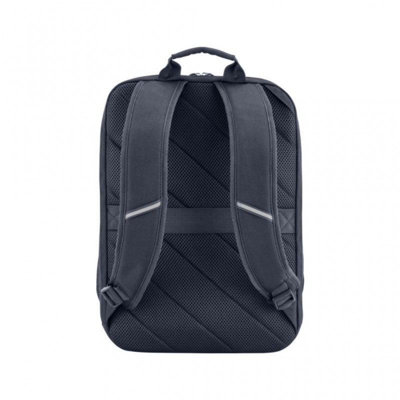 HP Travel 18L 15.6 Laptop Backpack - Iron Grey