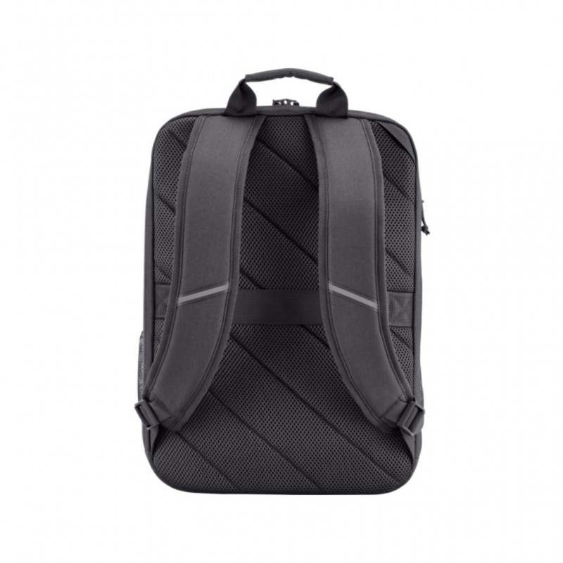 HP Travel 18L 15.6 Laptop Backpack - Blue Night