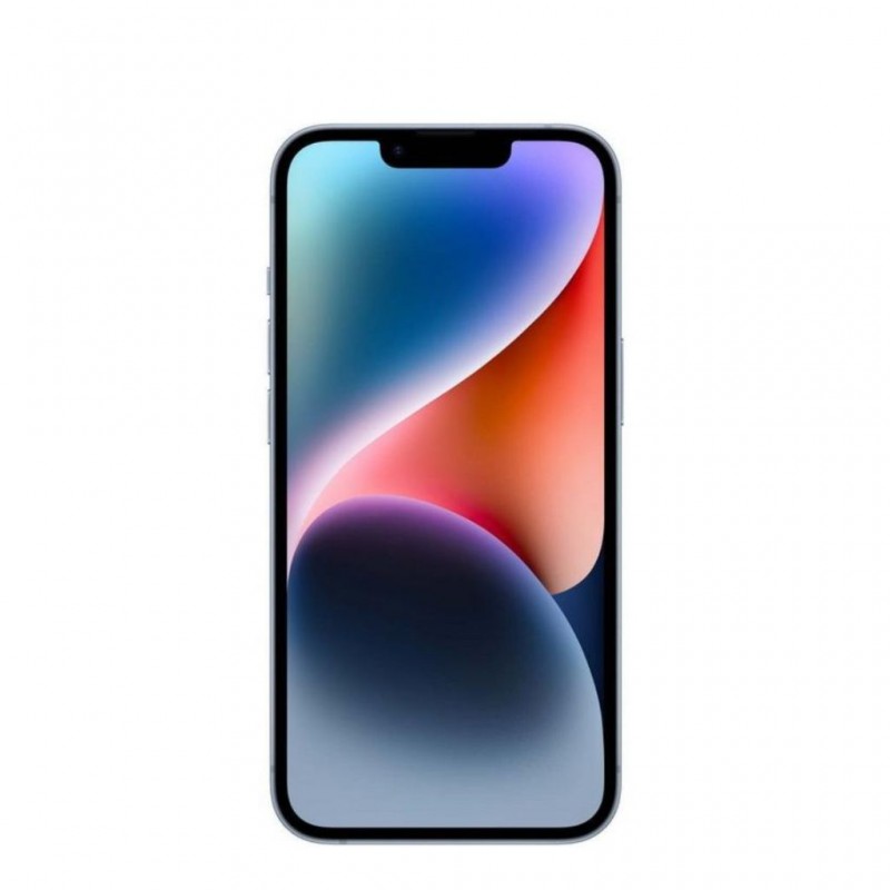 iPhone 14 256GB Blue