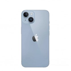 iPhone 14 256GB Blue