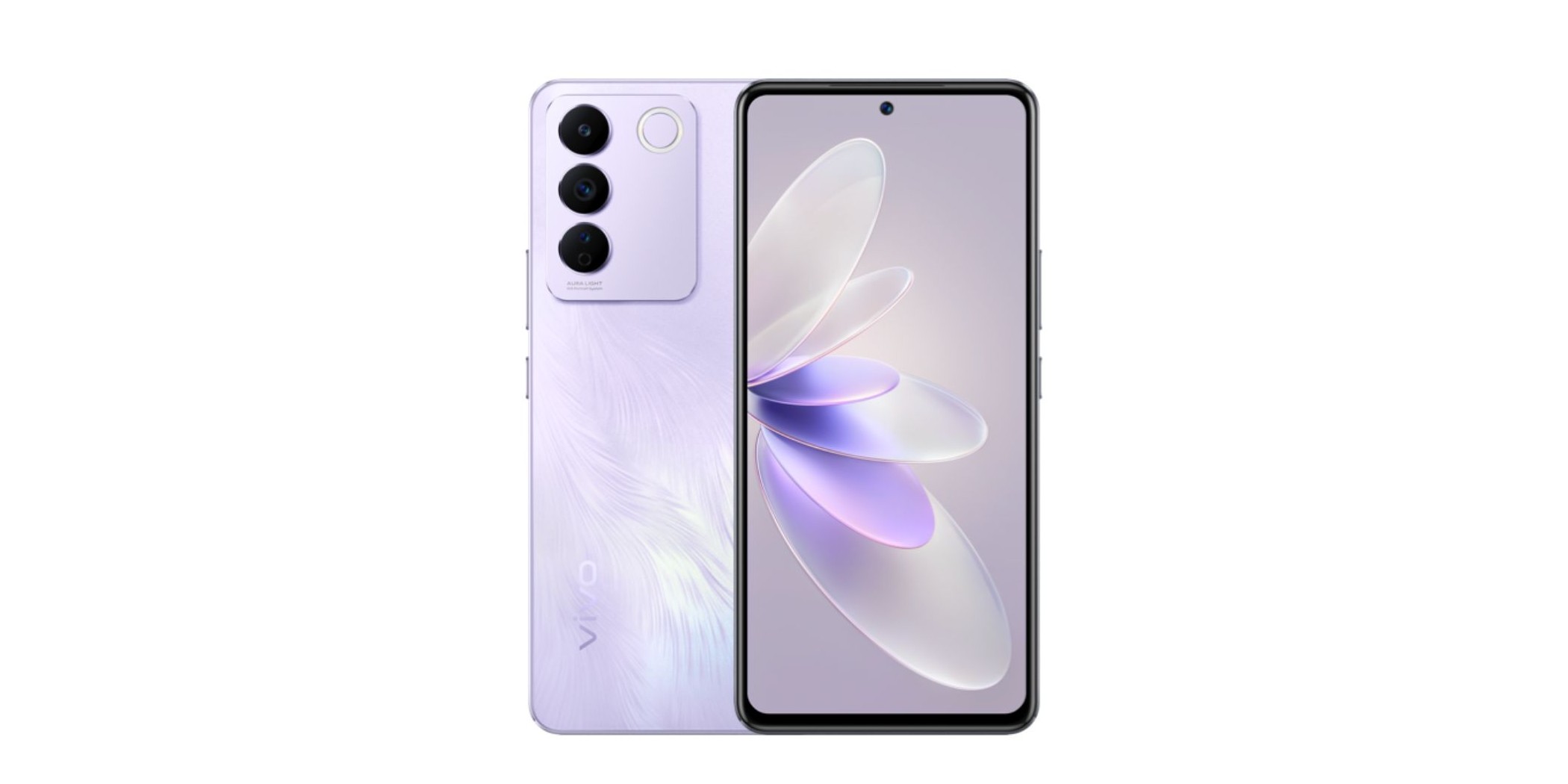 Samsung Galaxy A55 Navy