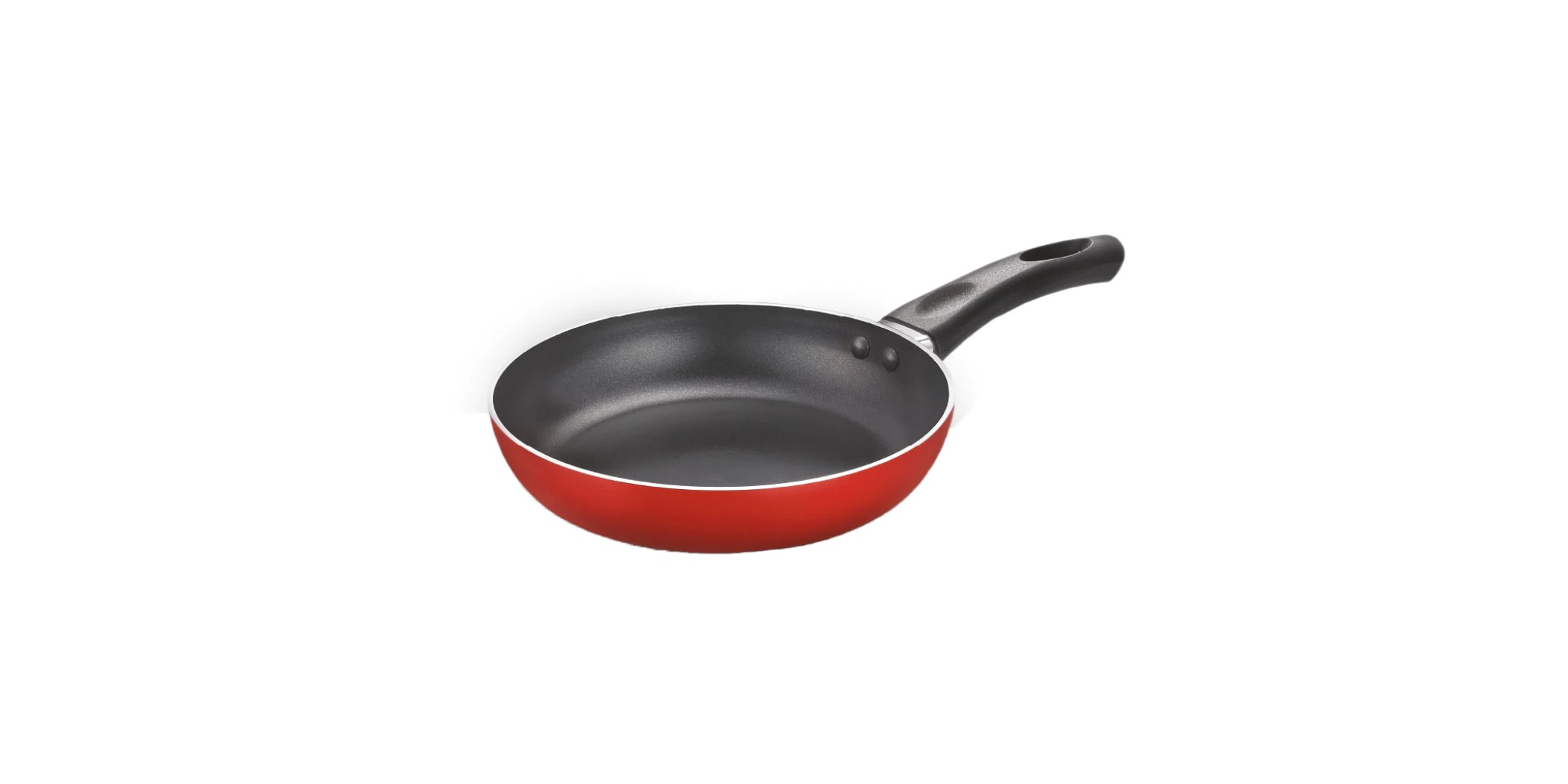 Judge 37027 240mm Deluxe Non Stick Fry Pan "O"