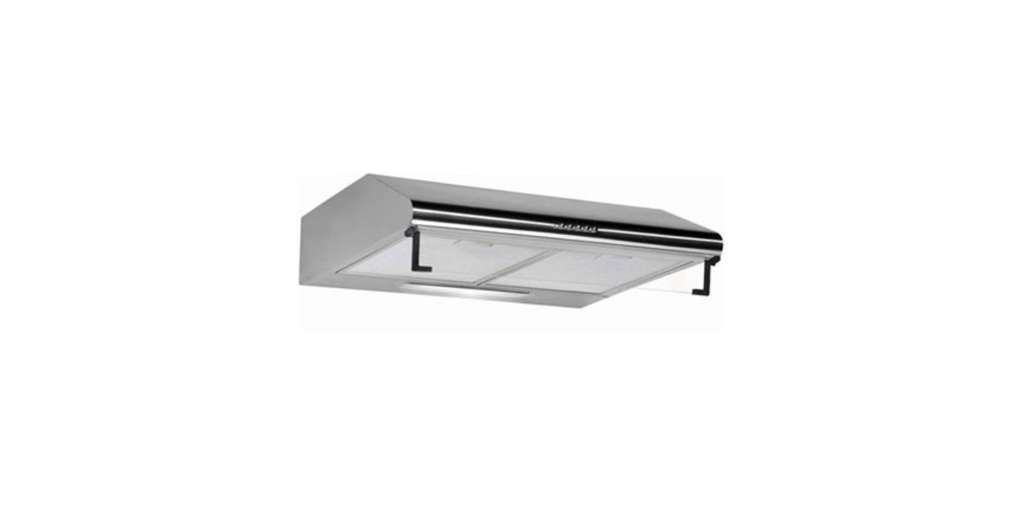 Ferre Classico 60 Inox Cooker Hood