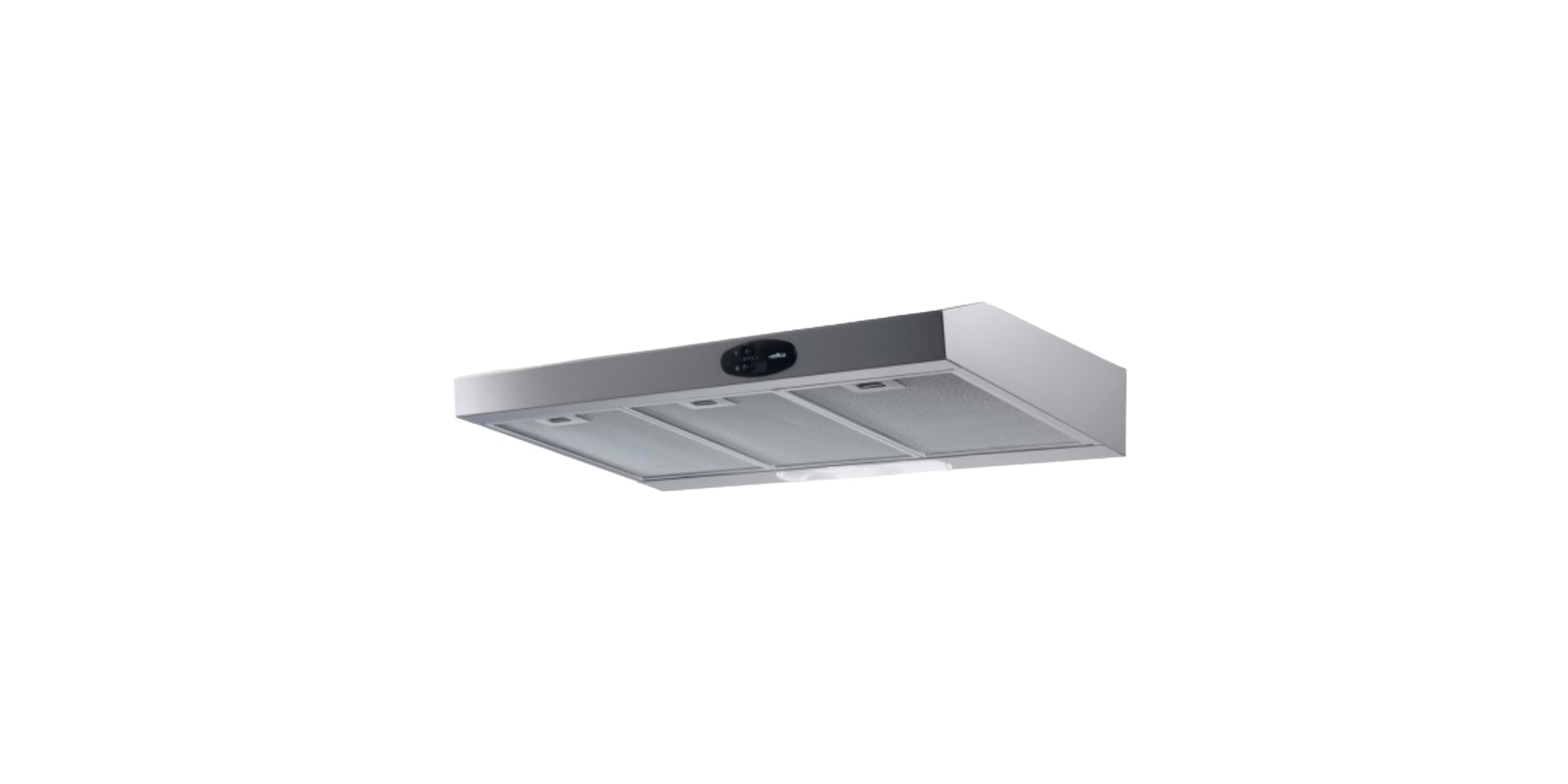 Elica KREA LX IX F/90 Cooker Hood