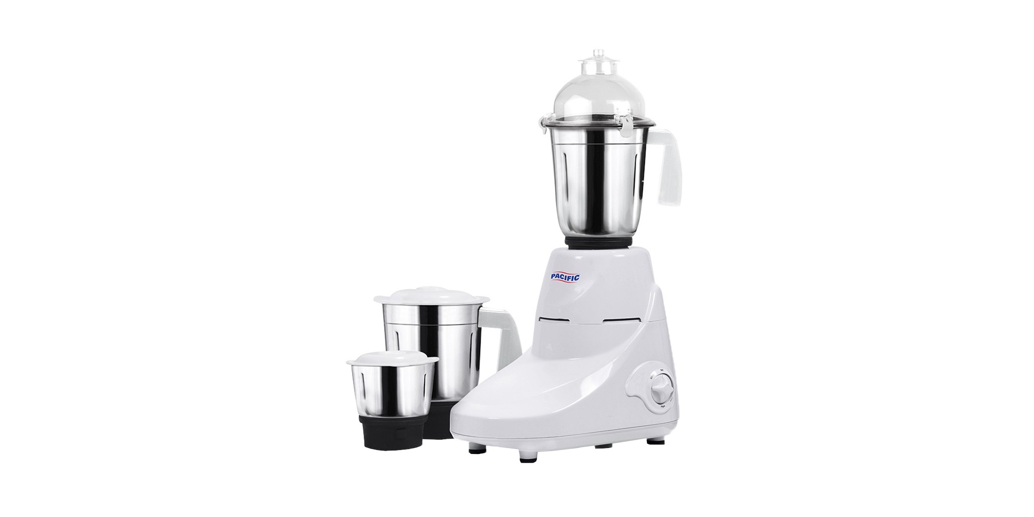Buy Mixer Grinder Online in Mauritius | Courts Mammouth