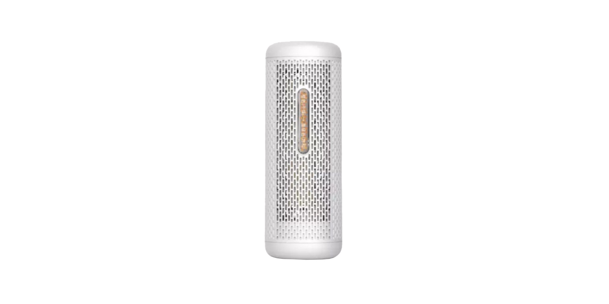 Deerma DEM-CS90M/CS50 Dehumidifier "O"